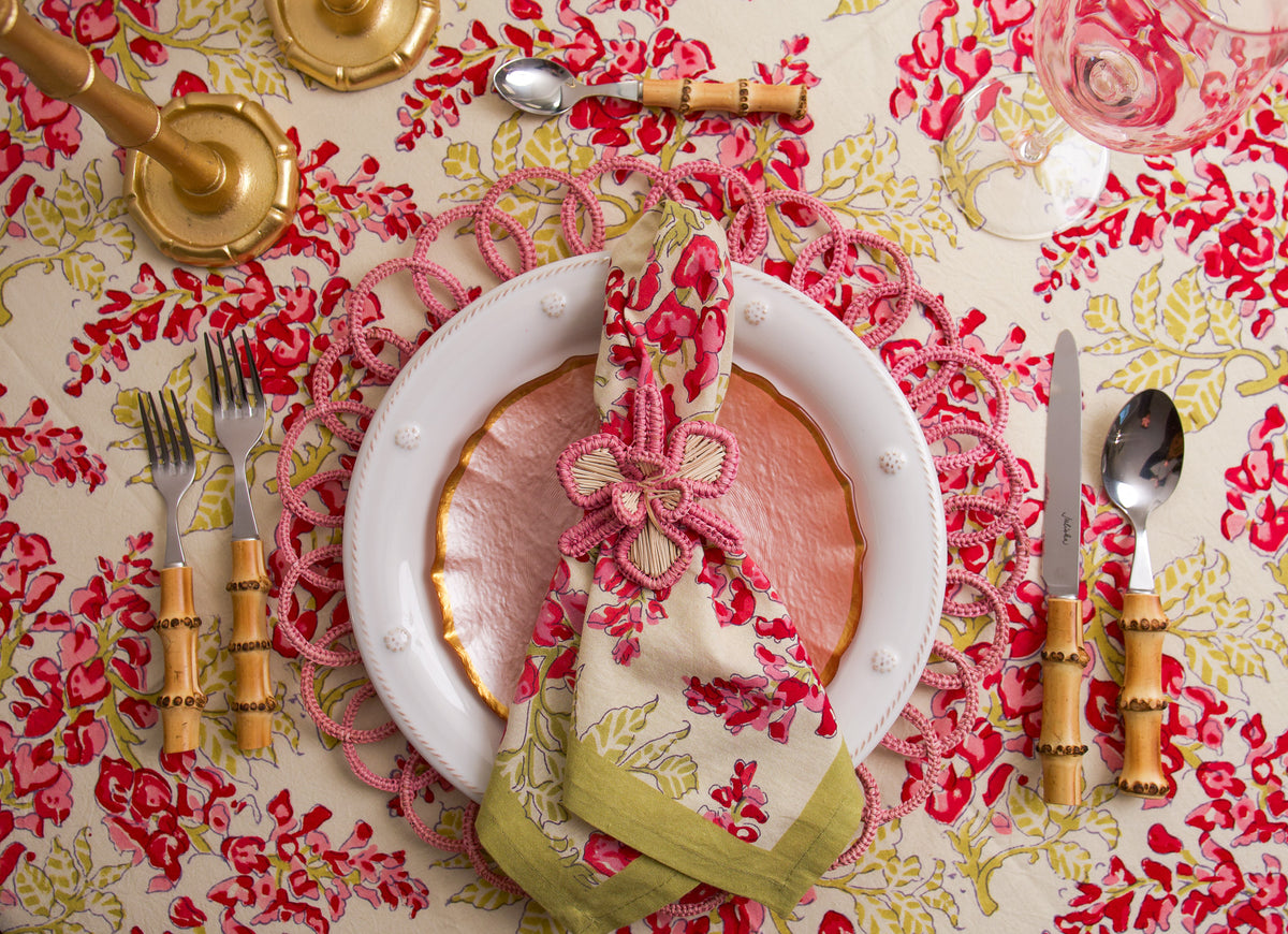 Table Decor and Hostess Gifts Houston | Celebrate By Lisa Lou Shop