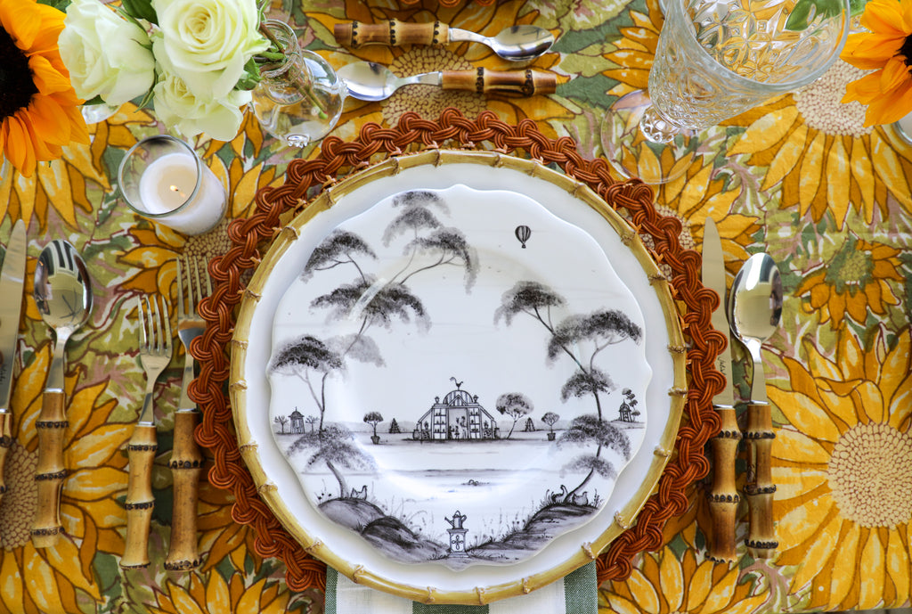 Table Decor and Gifts Houston | Celebrate By Lisa Lou Shop