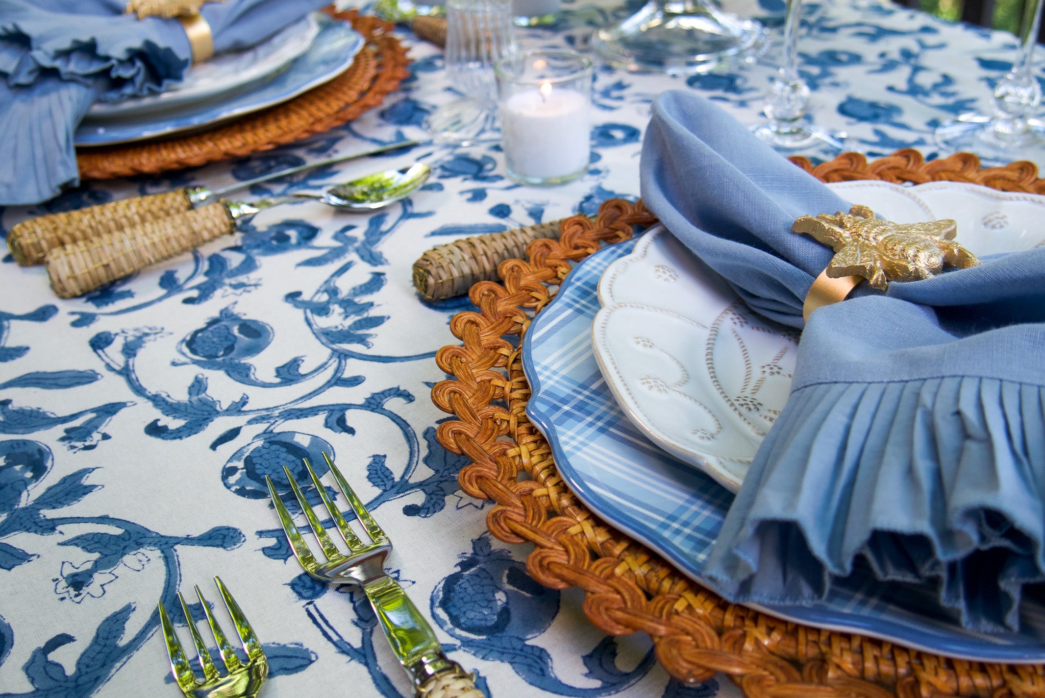 All Seasonal Collections | Celebrate By Lisa Lou