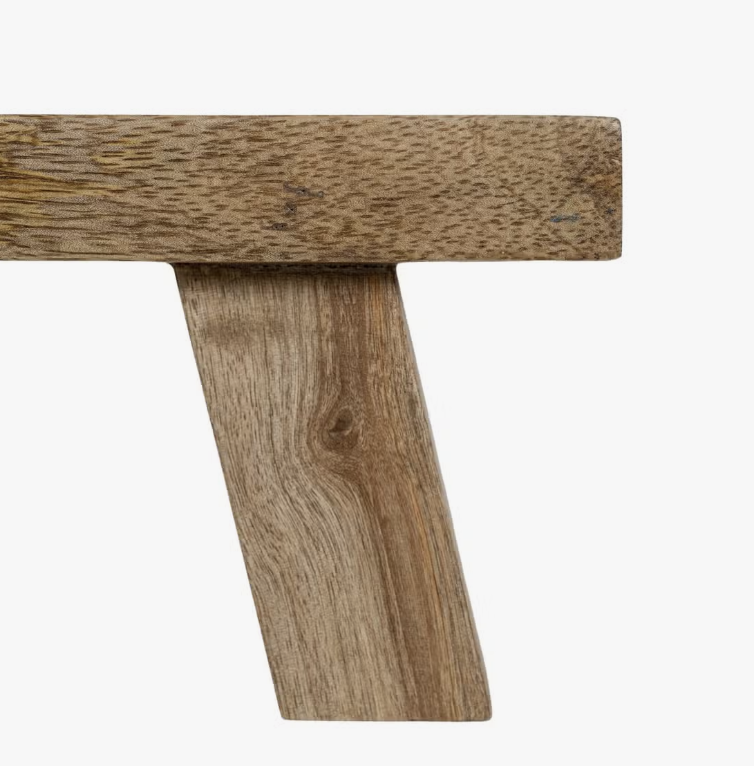 Hazel Stool Riser – Celebrate By Lisa Lou