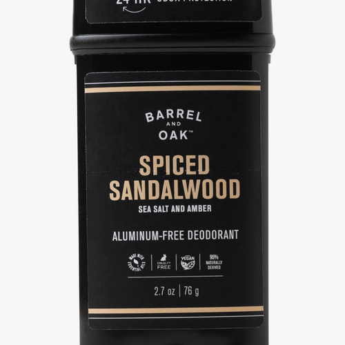 Men – Celebrate By Lisa Lou