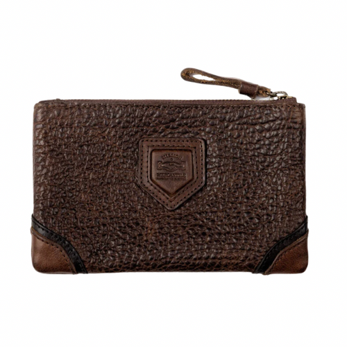 Men – Celebrate By Lisa Lou