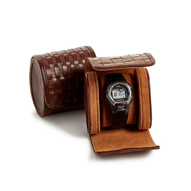 Men – Celebrate By Lisa Lou