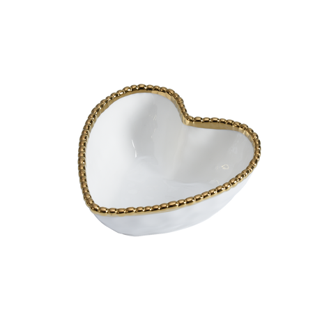 Table Decor and Gifts Houston | Celebrate By Lisa Lou Shop