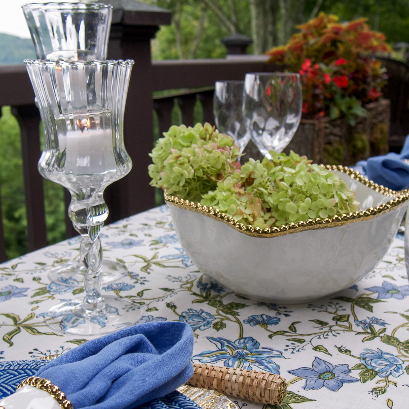 Low Country Coastal Collection | Celebrate By Lisa Lou